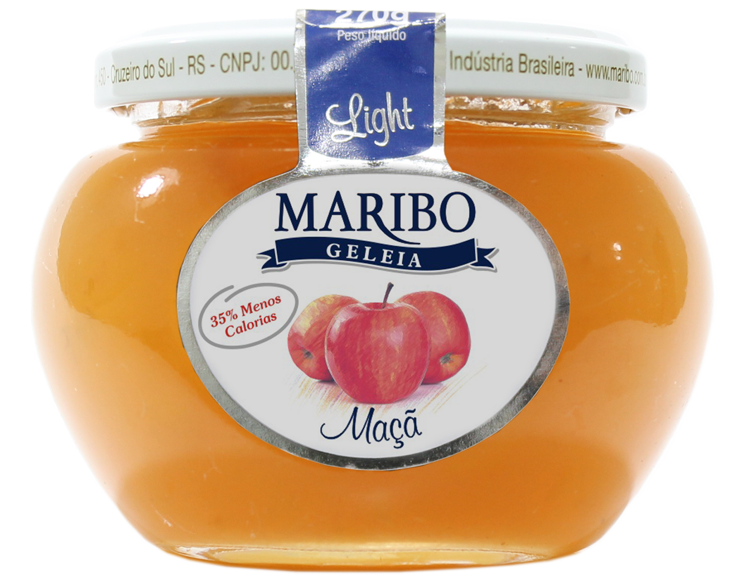 Maribo